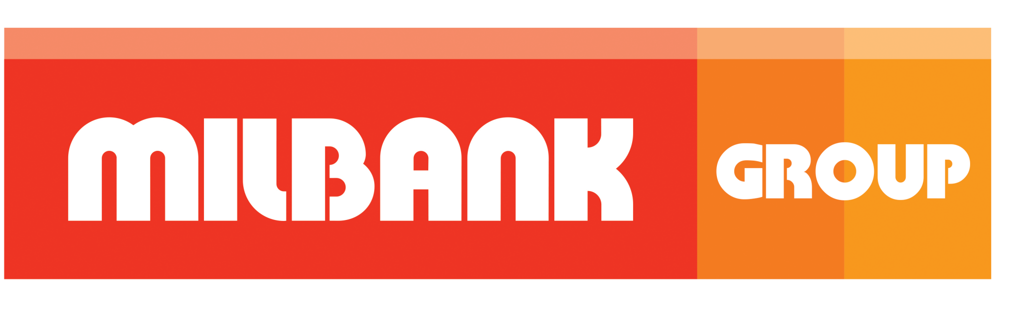 Sustainability | Precast Concrete | Milbank Concrete Products